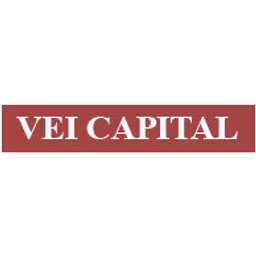 VEI Capital - Crunchbase Company Profile & Funding