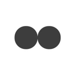 Twisted Pear - Crunchbase Company Profile & Funding