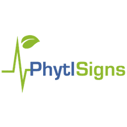 PhytlSigns - Crunchbase Company Profile & Funding