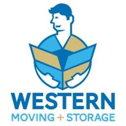 Western Moving + Storage - Crunchbase Company Profile & Funding