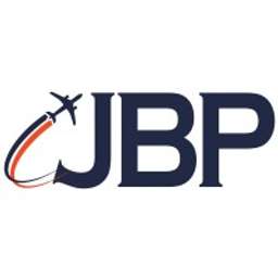 JBP MARKETING INTERNATIONAL - Crunchbase Company Profile & Funding