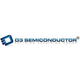 D3 Semiconductor
