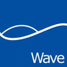 Wave - Crunchbase Company Profile & Funding