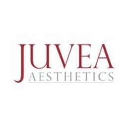Juvea Aesthetics - Crunchbase Company Profile & Funding