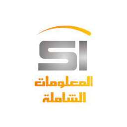 Synoptic Information - Tech Details