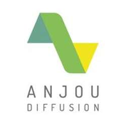 Anjou Diffusion - Crunchbase Company Profile & Funding