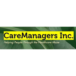CareManagers - Crunchbase Company Profile & Funding