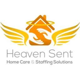 Heaven Sent Home Care - Crunchbase Company Profile & Funding