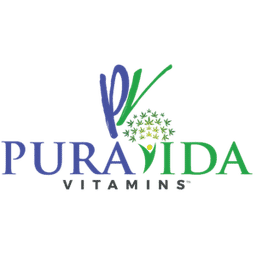 Pura Vida Health - Tech Details