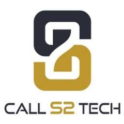 Call S2 Technologies