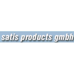 Sathees Products