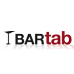 Bartab - Crunchbase Company Profile & Funding