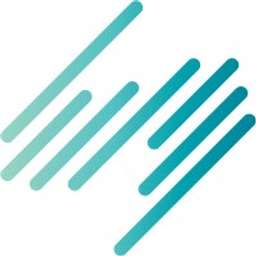 Selecta Auditores - Crunchbase Company Profile & Funding