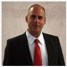 Elie Helou Jr. - Founder and CEO @ Dorsal Aircraft - Crunchbase Person ...