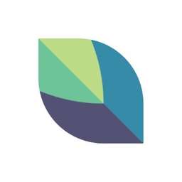 Tenacious Ventures - Crunchbase Company Profile & Funding