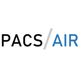Pacs Air - Crunchbase Company Profile & Funding