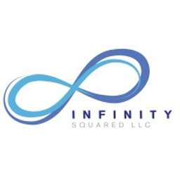 Infinity Squared Ventures - Tech Details