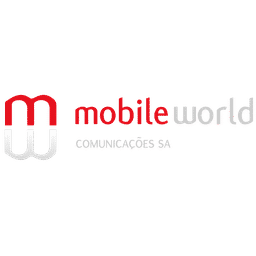 Mobile World - Crunchbase Company Profile & Funding