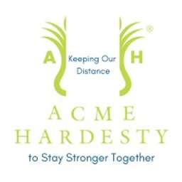 Acme-Hardesty - Crunchbase Company Profile & Funding