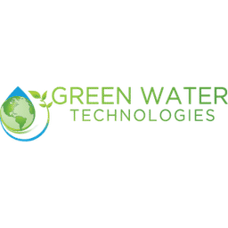 Green Water Technologies - Crunchbase Company Profile & Funding