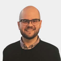 Michael Peri - Lead Director @ CVS Health - Crunchbase Person Profile