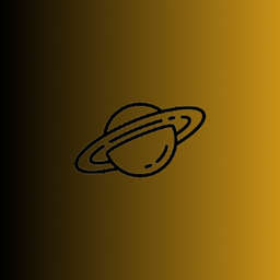 Deluxe AI - Crunchbase Company Profile & Funding