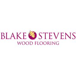 Blake Stevens Wood Flooring - Crunchbase Company Profile & Funding