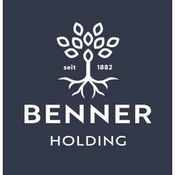 Benner Holding