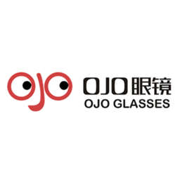 OJO Glasses - Crunchbase Company Profile & Funding