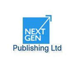 Next Gen Publishing - Crunchbase Company Profile & Funding