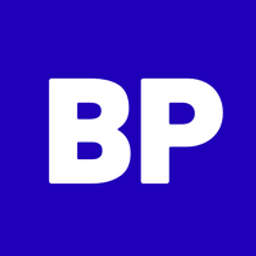 BUSINESS POWERHOUSE - Crunchbase Company Profile & Funding