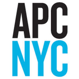 APC-NYC - Crunchbase Company Profile & Funding