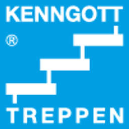 KENNGOTT-TREPPEN - Crunchbase Company Profile & Funding