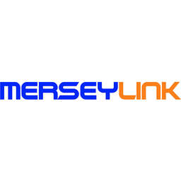Merseylink - Crunchbase Company Profile & Funding