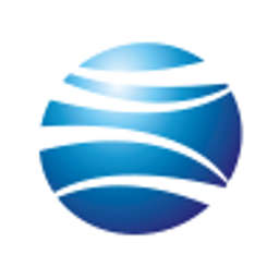 Labochem - Crunchbase Company Profile & Funding