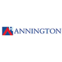 Annington Homes - Crunchbase Company Profile & Funding