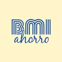 BMI Ahorro - Crunchbase Company Profile & Funding