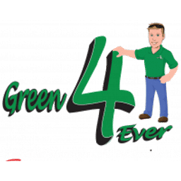 Green 4 Ever - Crunchbase Company Profile & Funding