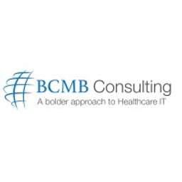 BCMB Consulting