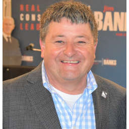 Dan Thystrup - Founder and Owner @ Adventureglass - Crunchbase Person ...