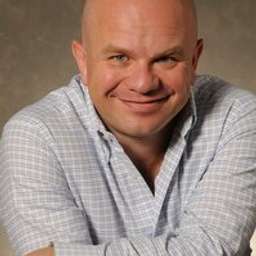 Luca Fabbri - President and CEO @ Farmland Partners - Crunchbase Person ...