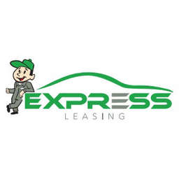 Express Leasing - Crunchbase Company Profile & Funding