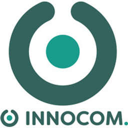 INNOCOM - Tech Stack, Apps, Patents & Trademarks