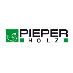 Pieper Holz