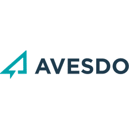 Avesdo Inc. - Crunchbase Company Profile & Funding