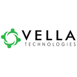 Vella - Crunchbase Company Profile & Funding