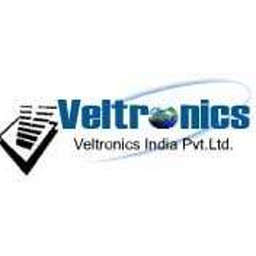 Veltronics - Tech Details