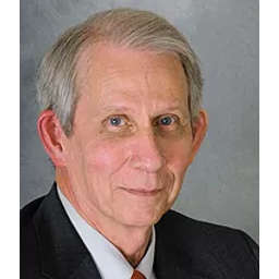 Larry D. Swain - Crunchbase Person Profile