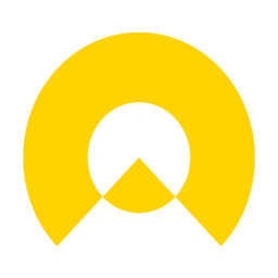 Camber Partners - Crunchbase Company Profile & Funding