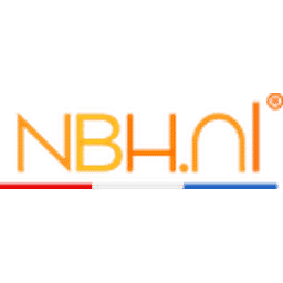 NBH